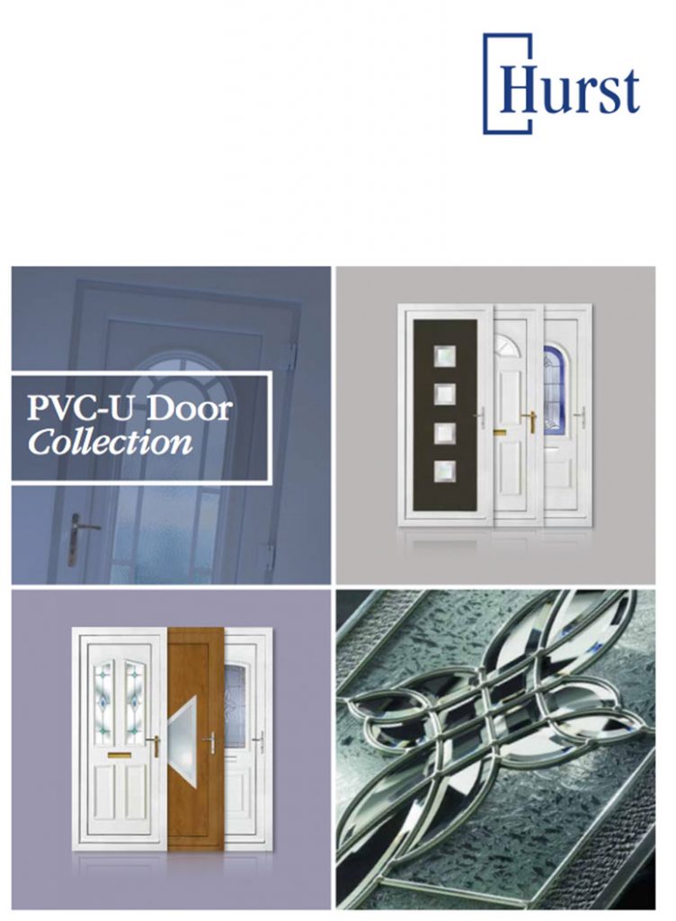 PVC - Definitive Collection - DACOL PVCu